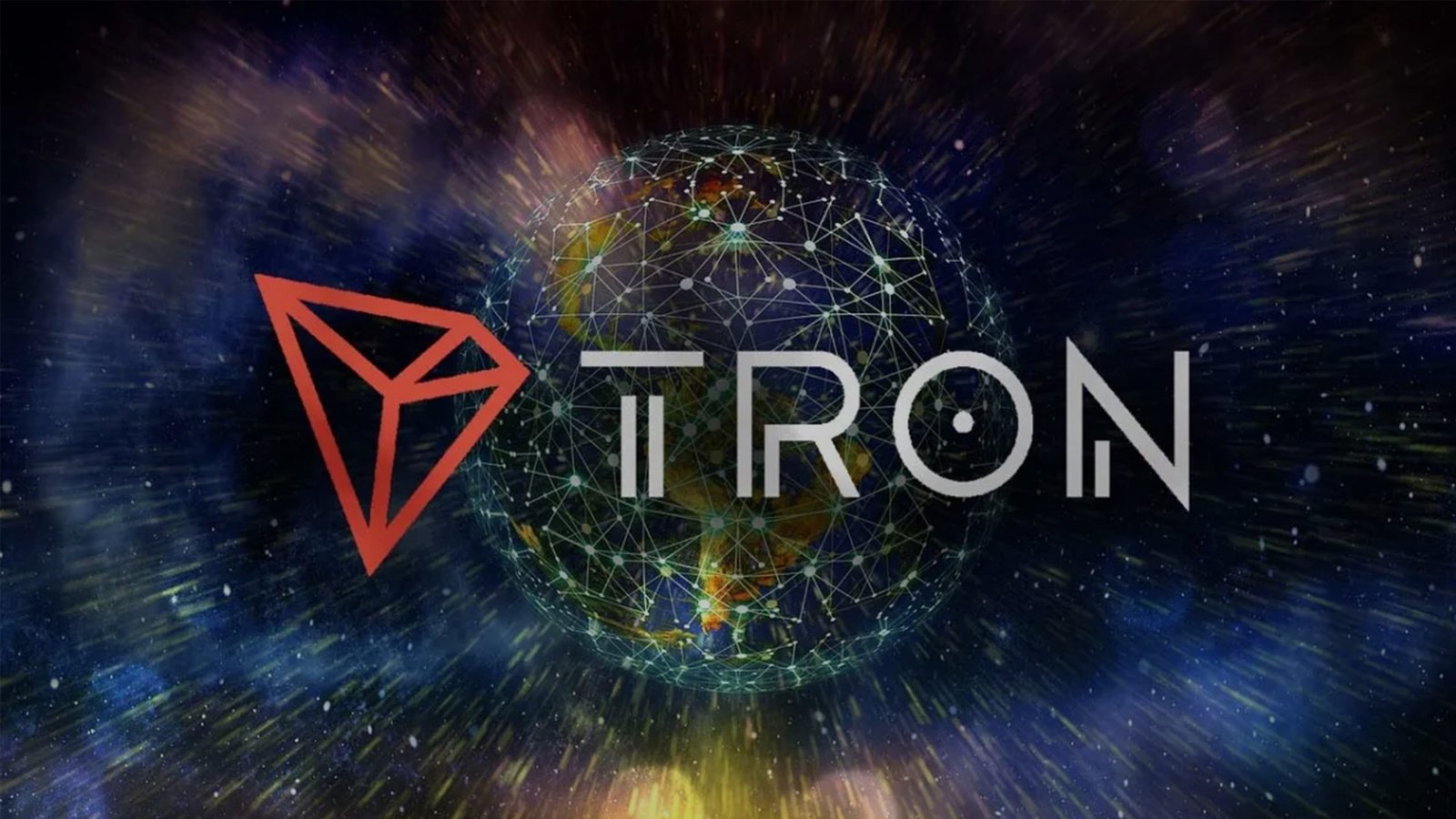 ترون تصدر الآن ثالث أكبر خدمة TVL في Defi – وعملة الشبكة المستقرة USDD ...